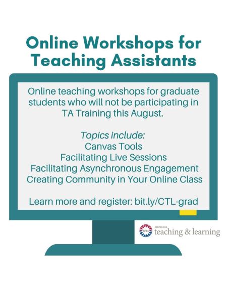 Social | Graduate Student Center